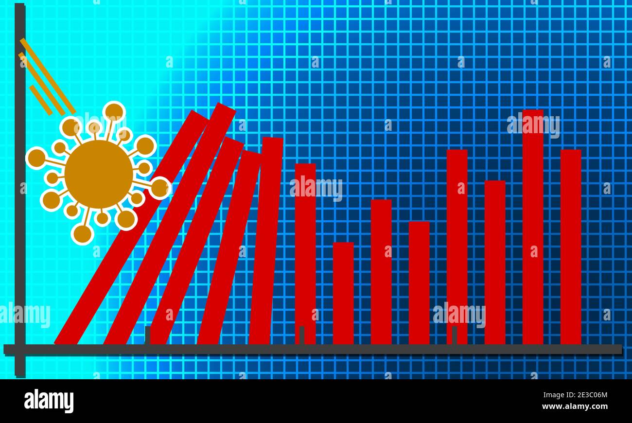 Stock market collapse hi-res stock photography and images - Alamy