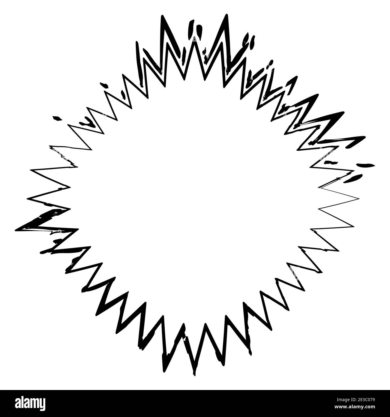 Clear overlay Stock Vector Images - Alamy