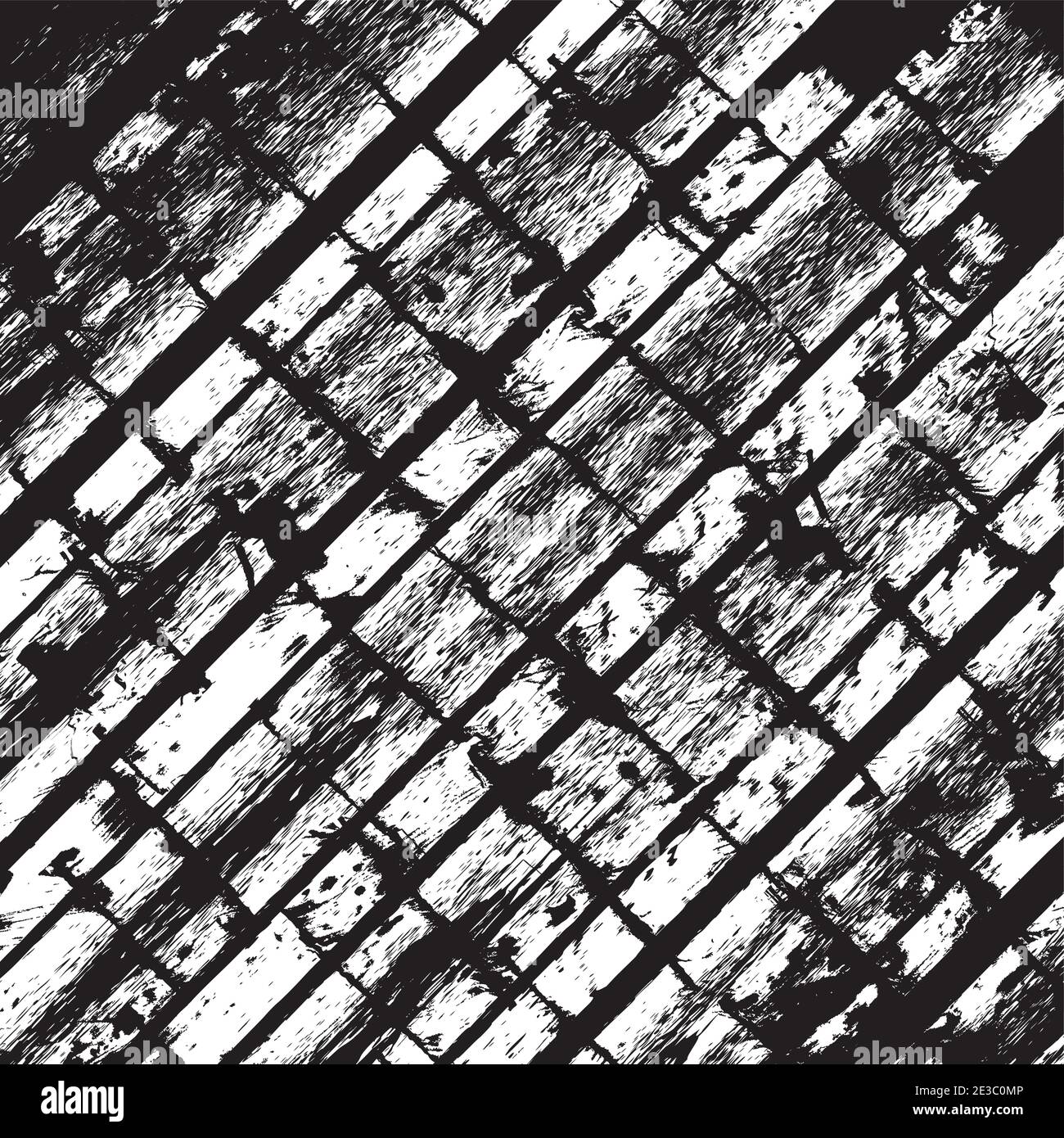 Distress Overlay Texture Stock Vector Image & Art - Alamy