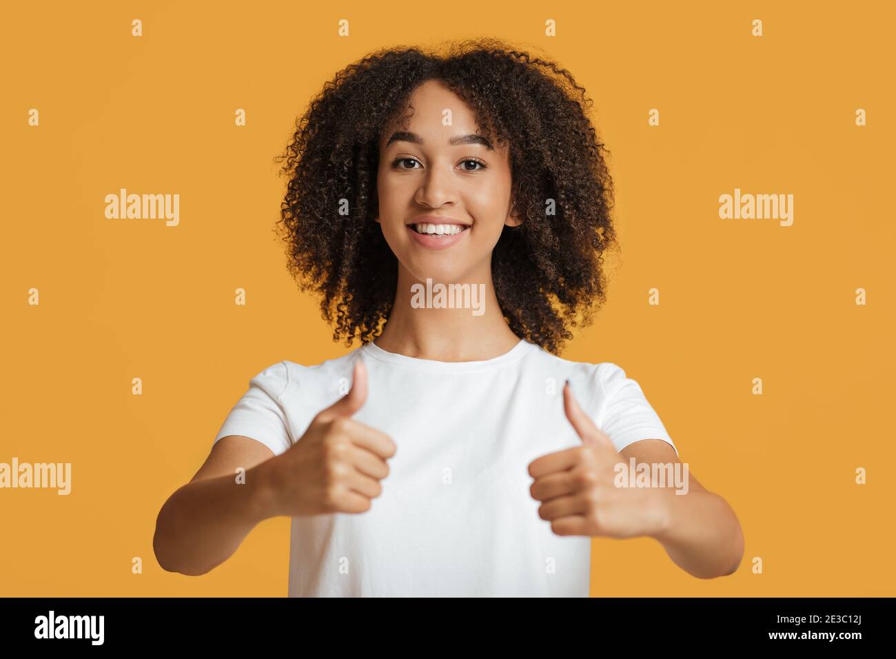 Proposal idea hi-res stock photography and images - Alamy