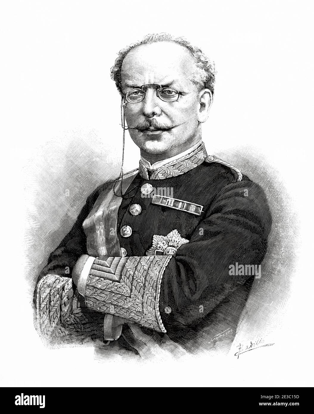 First spanish republic Cut Out Stock Images & Pictures - Alamy