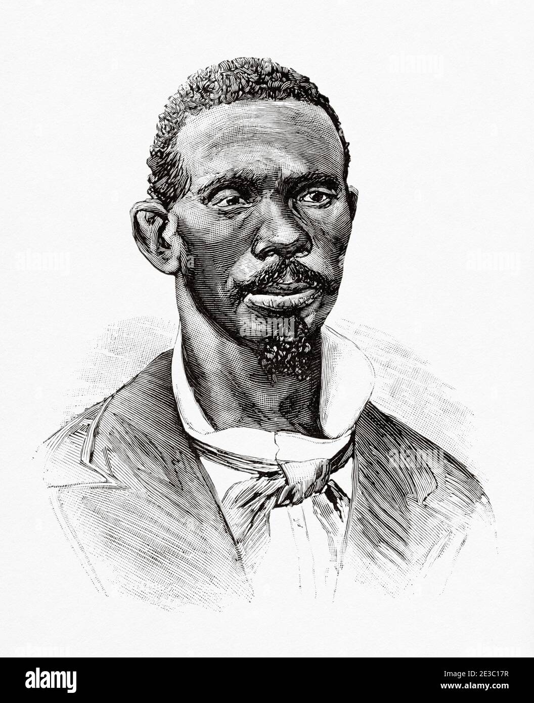 Cuban army of liberation hi-res stock photography and images - Alamy