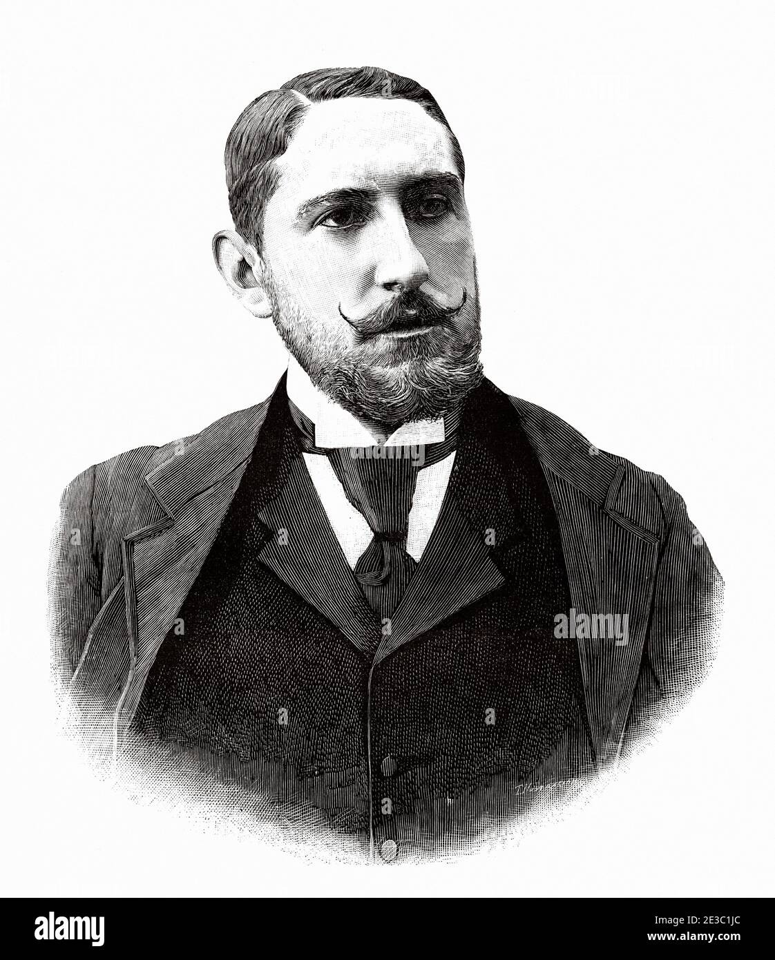 Habsburgo hi-res stock photography and images - Alamy