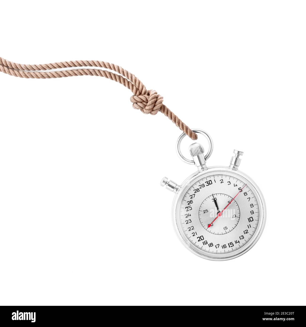 Timekeeper hi-res stock photography and images - Alamy