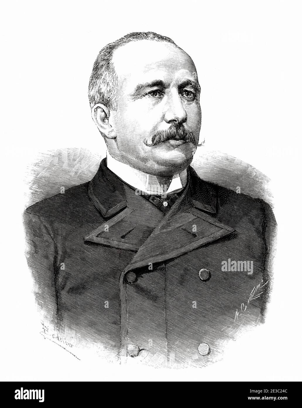 Gamazo german hi-res stock photography and images - Alamy