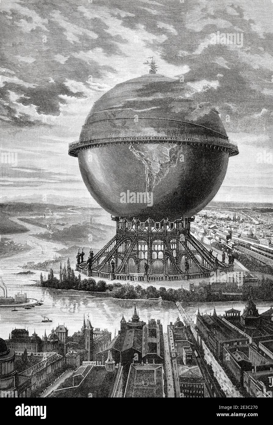 Commemoration of the IV Centenary of the Discovery of America. Project ...