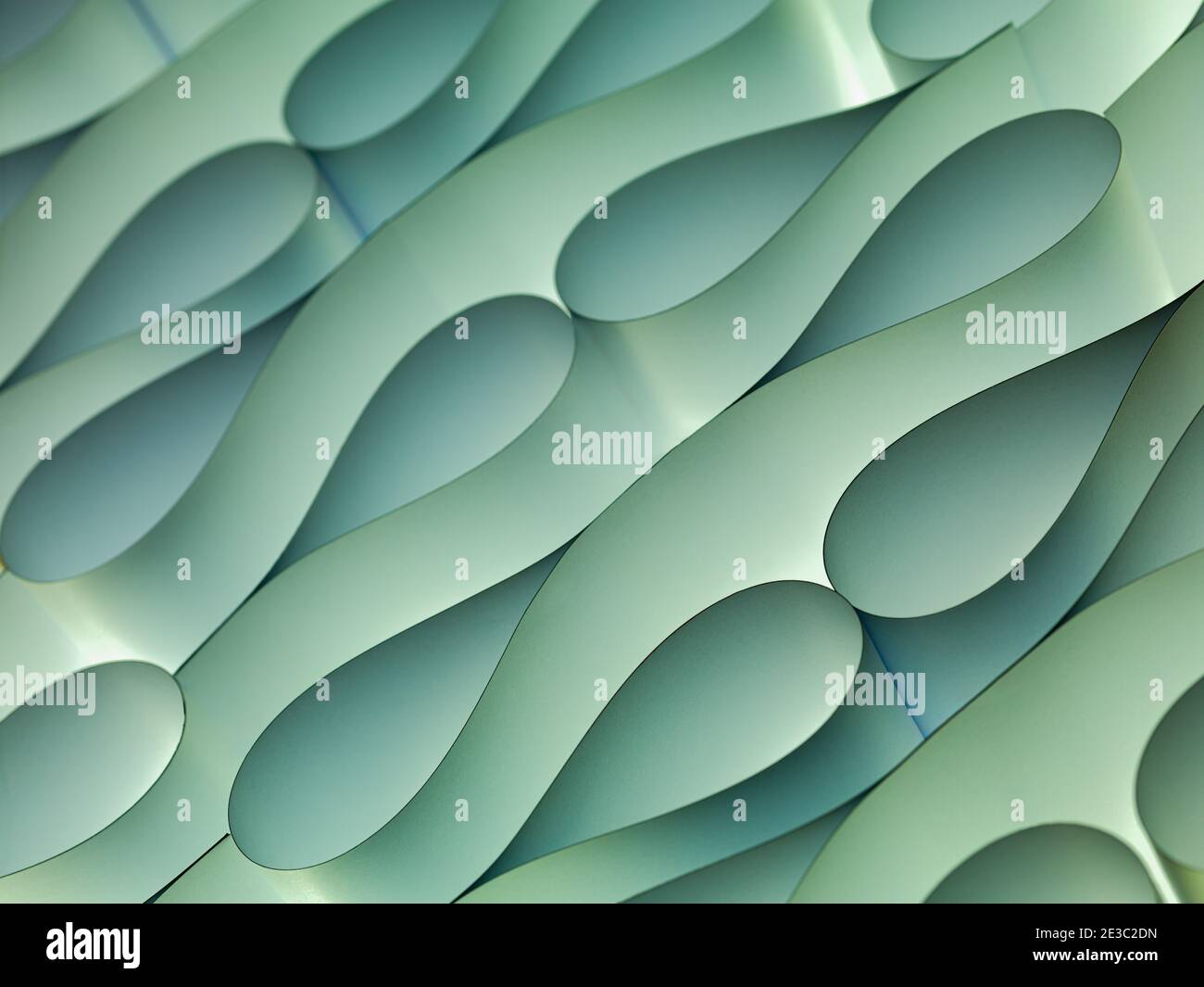 Elliptical shape backlit illuminated background. Excellent image for ...