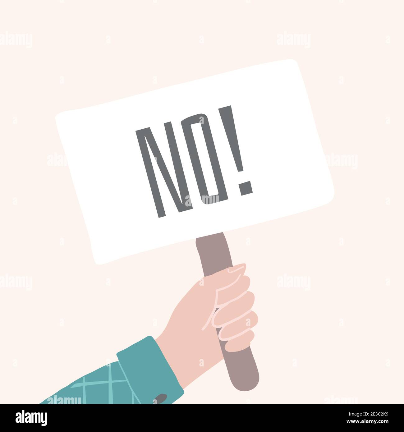 Right Answer Clipart