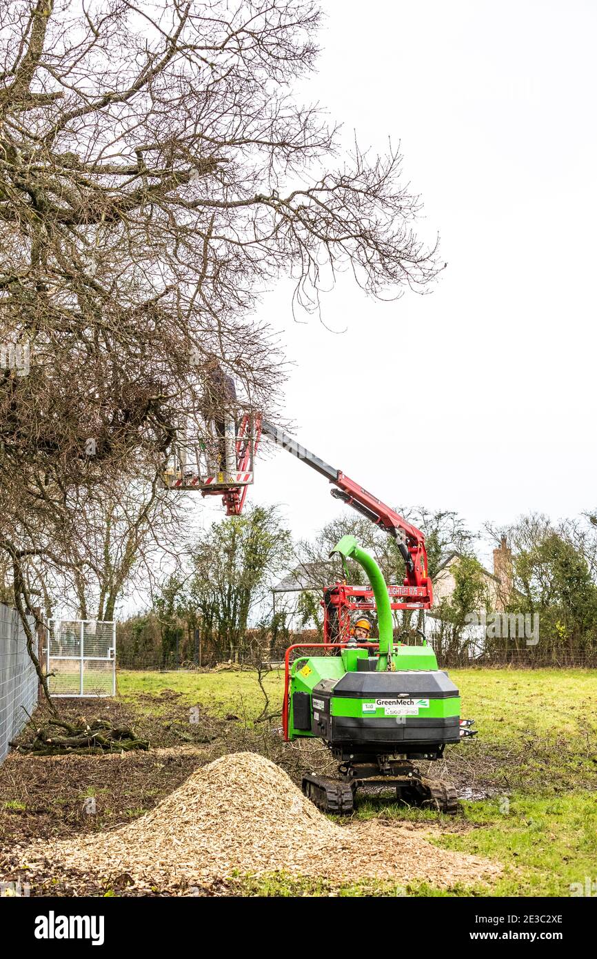 Steve Kenworthy High Resolution Stock Photography and Images - Alamy