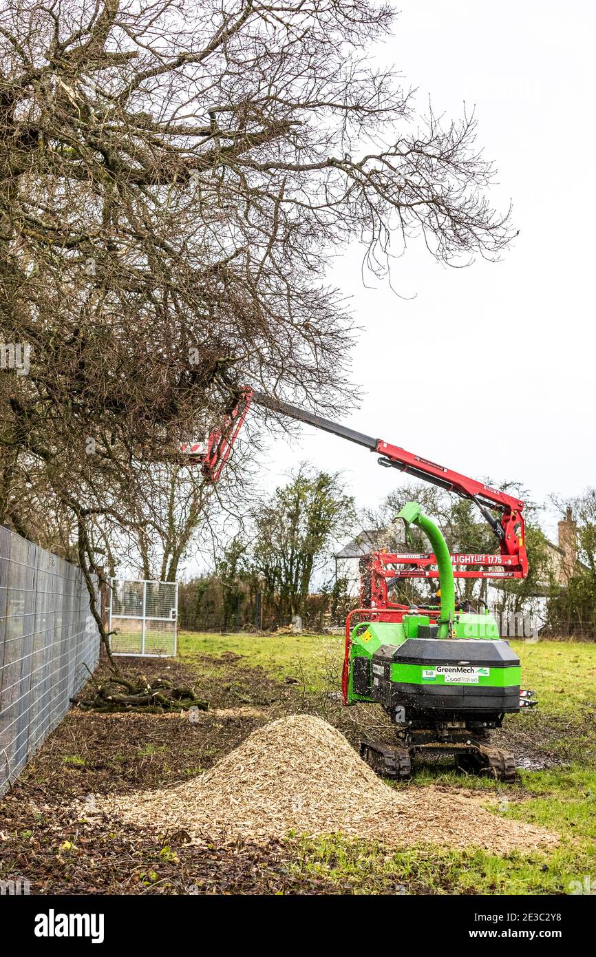 Dave and steve kenworthy hi-res stock photography and images - Alamy