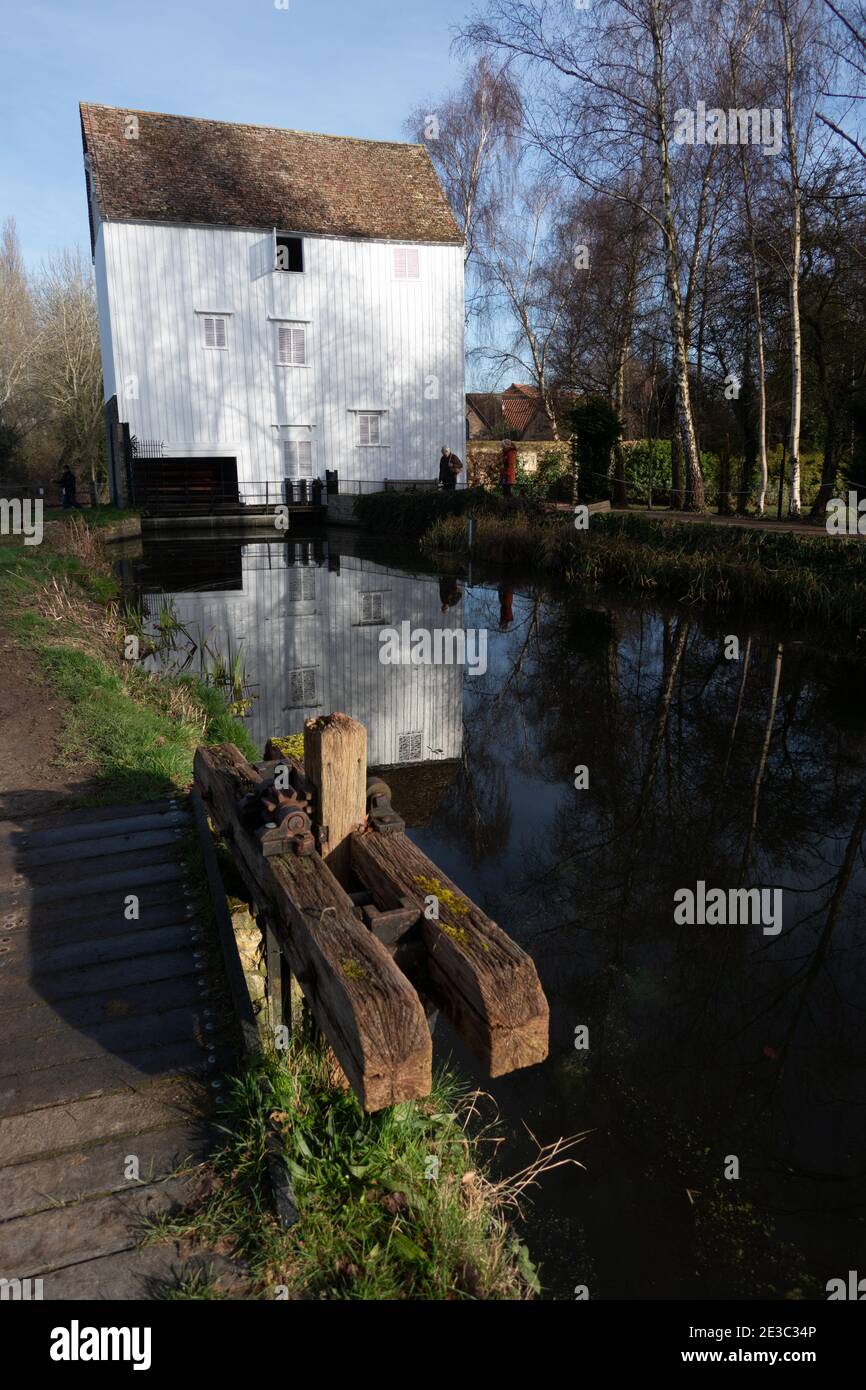 Lode hi-res stock photography and images - Alamy