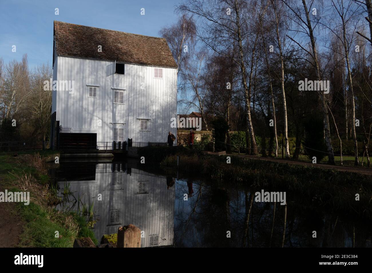 Lode hi-res stock photography and images - Alamy