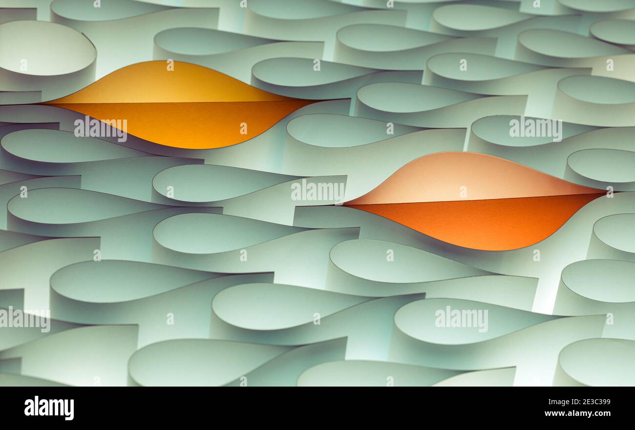 Curved lips hi-res stock photography and images - Alamy