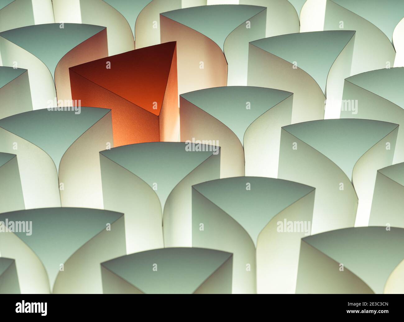 Shadow scales hi-res stock photography and images - Alamy