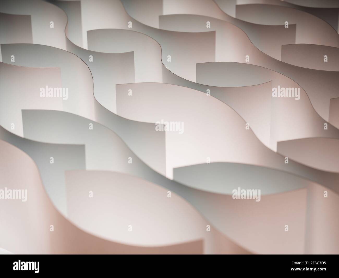 Plain paper sheets hi-res stock photography and images - Alamy
