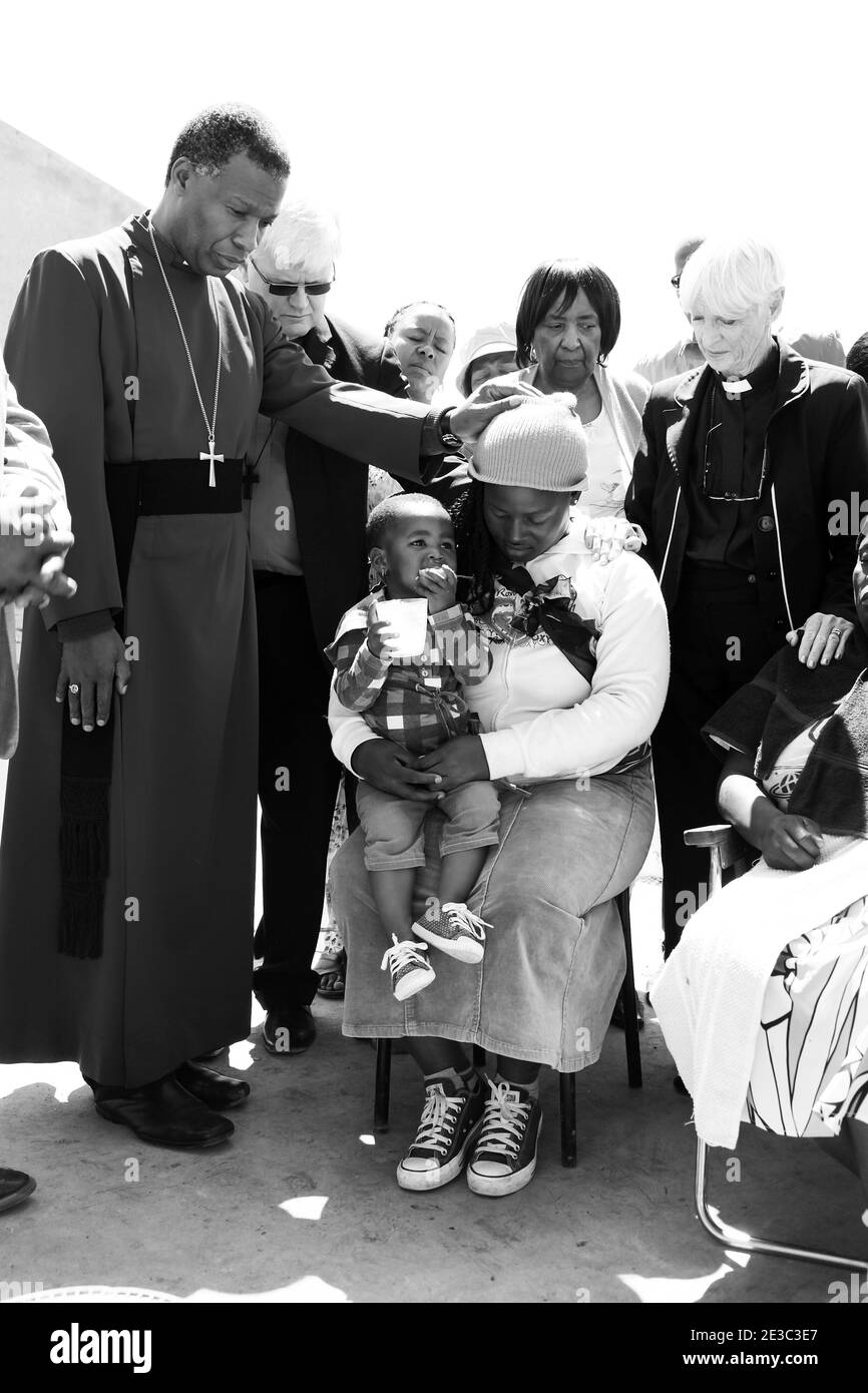 JOHANNESBURG, SOUTH AFRICA - Jan 05, 2021: Johannesburg, South Africa ...