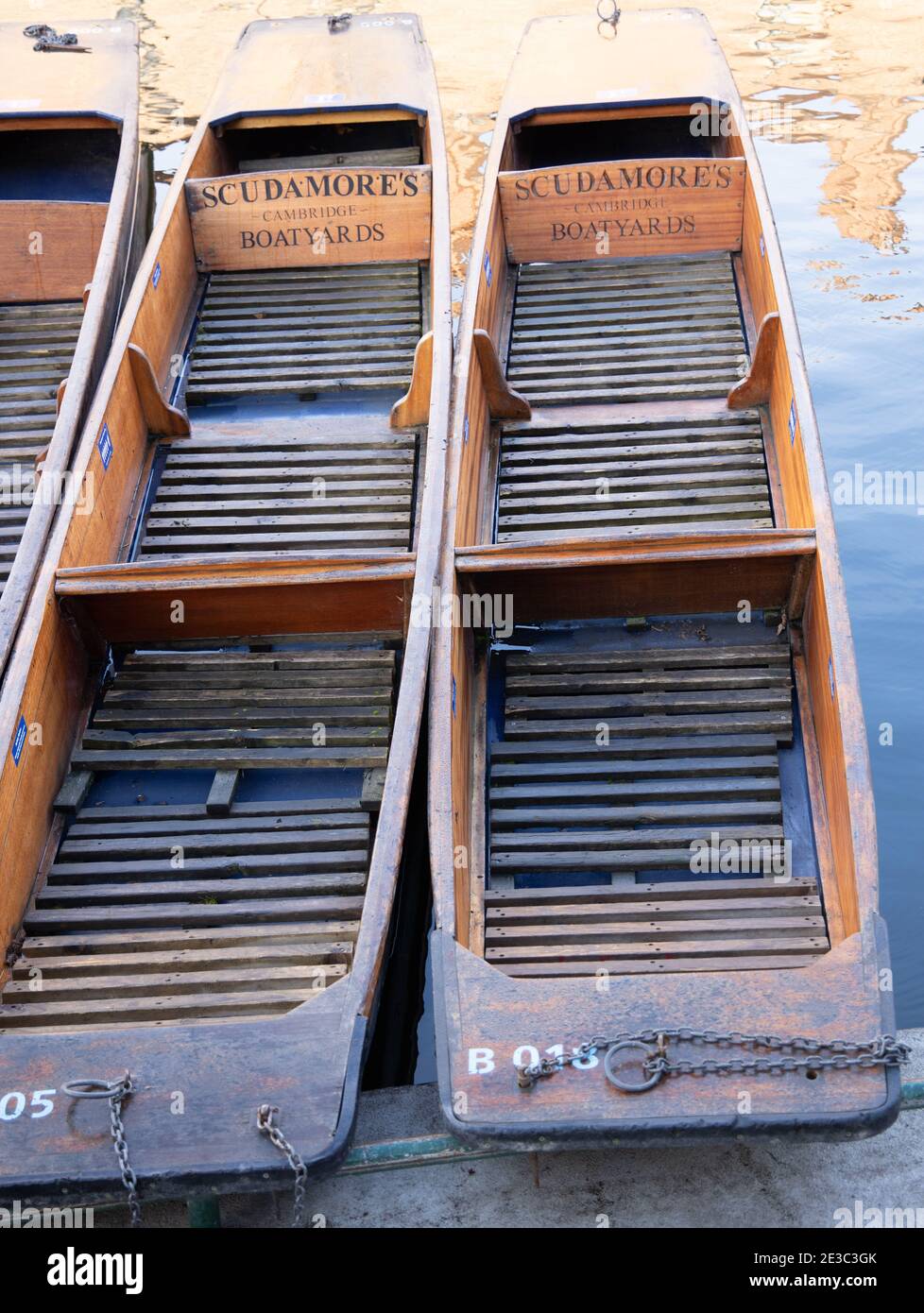 Hire a boat hi-res stock photography and images - Alamy