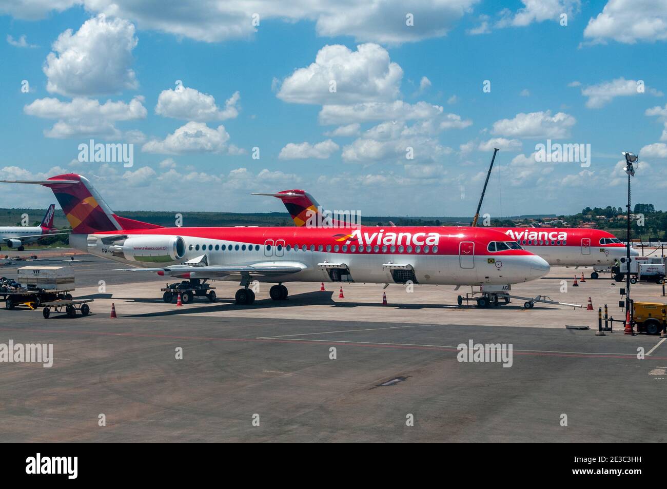 Mcdonnell douglas dc hi-res stock photography and images - Alamy