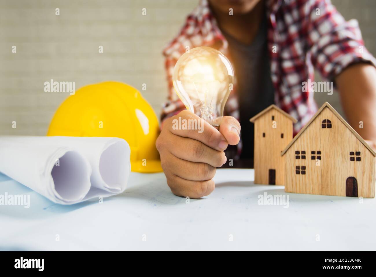 Creative Engineering Engineers