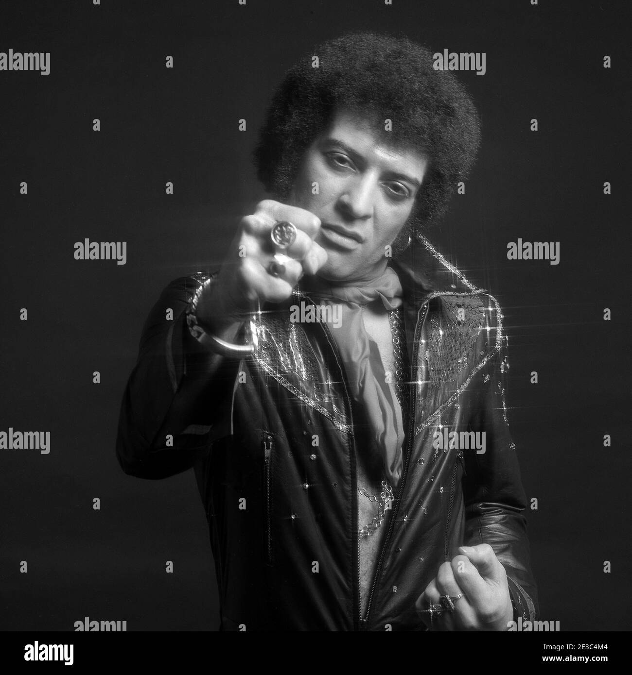 Mungo jerry ray mungo jerry hi-res stock photography and images - Alamy