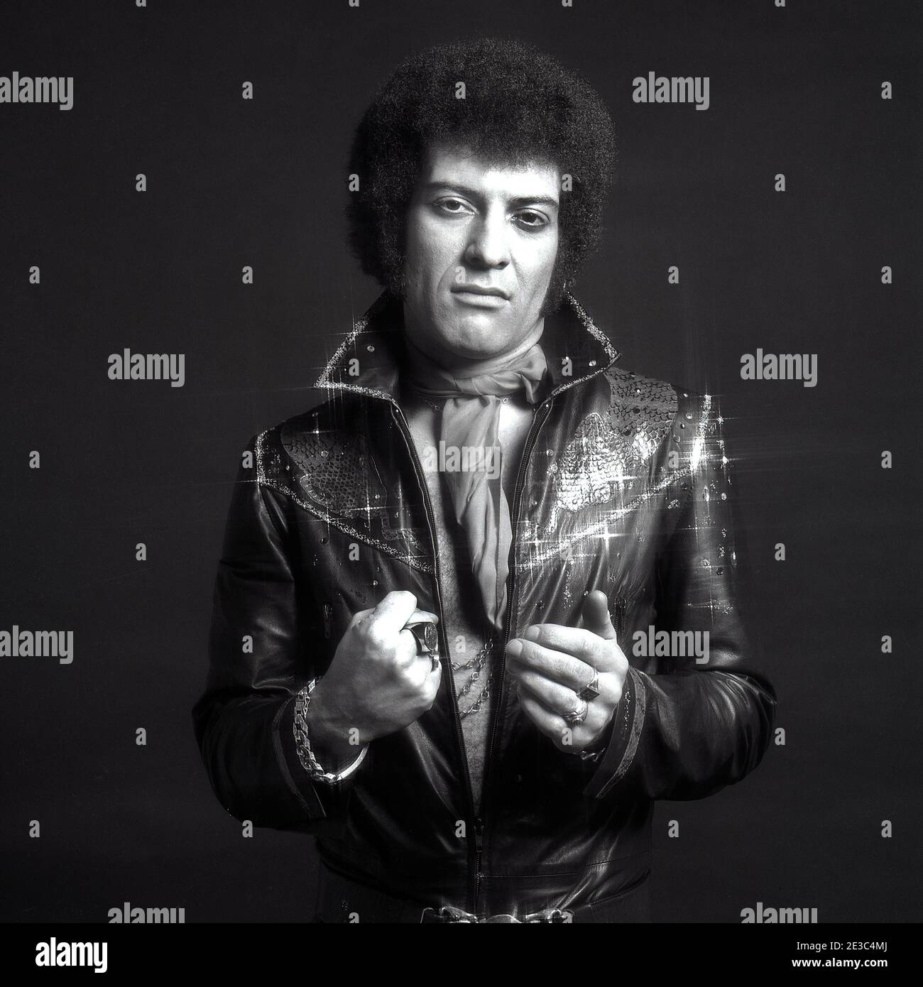 Mungo jerry ray mungo jerry hi-res stock photography and images - Alamy