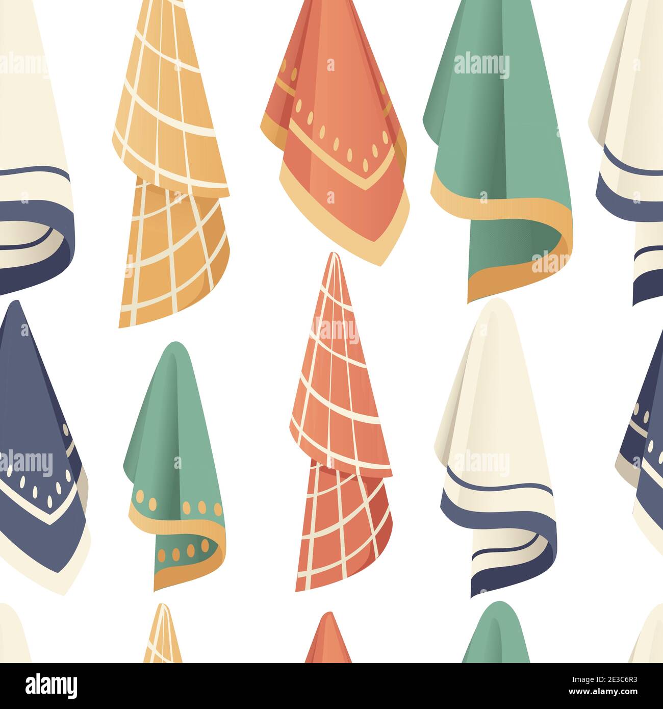 Stack on beach Stock Vector Images - Alamy