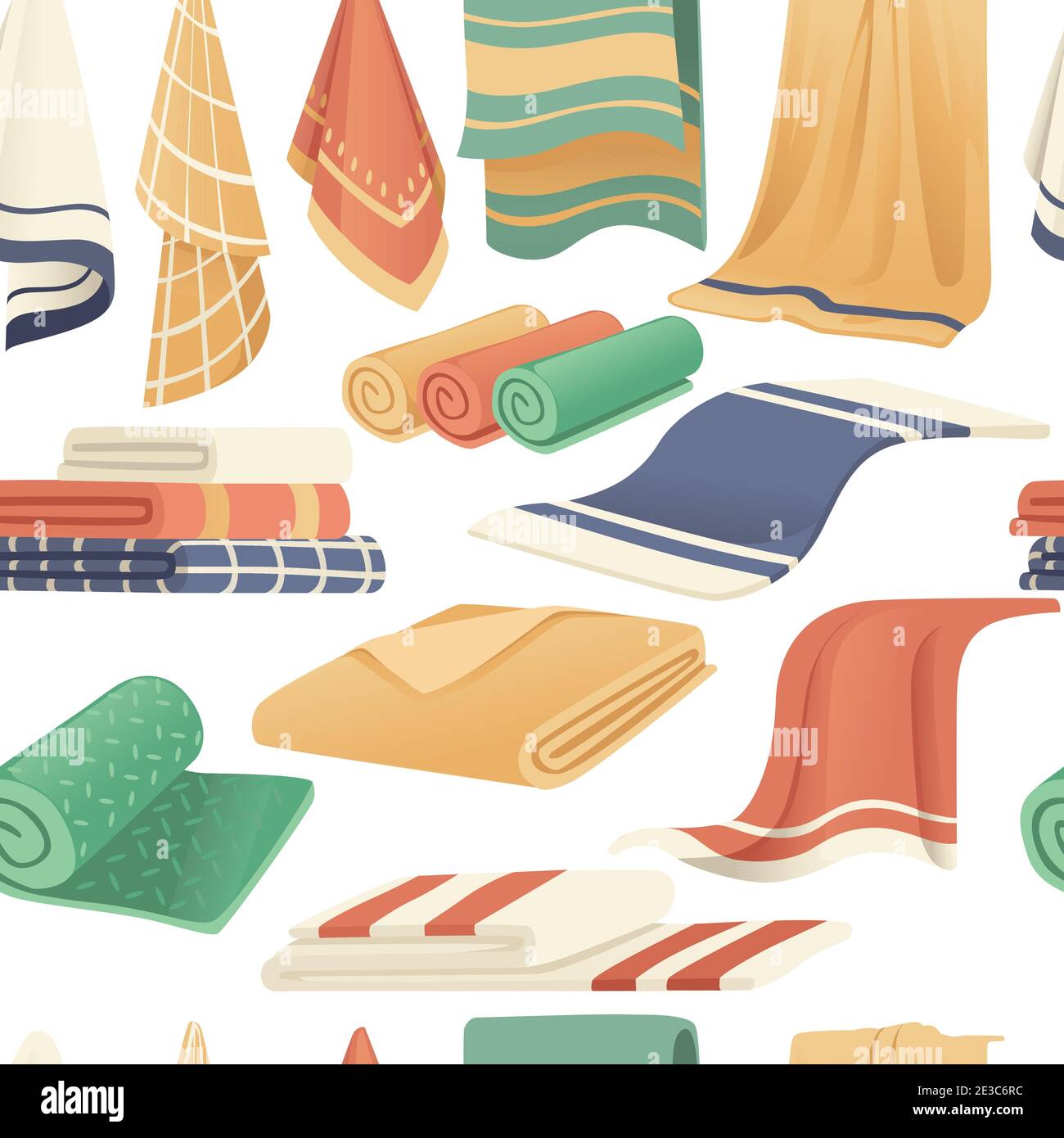 Stack on beach Stock Vector Images - Alamy