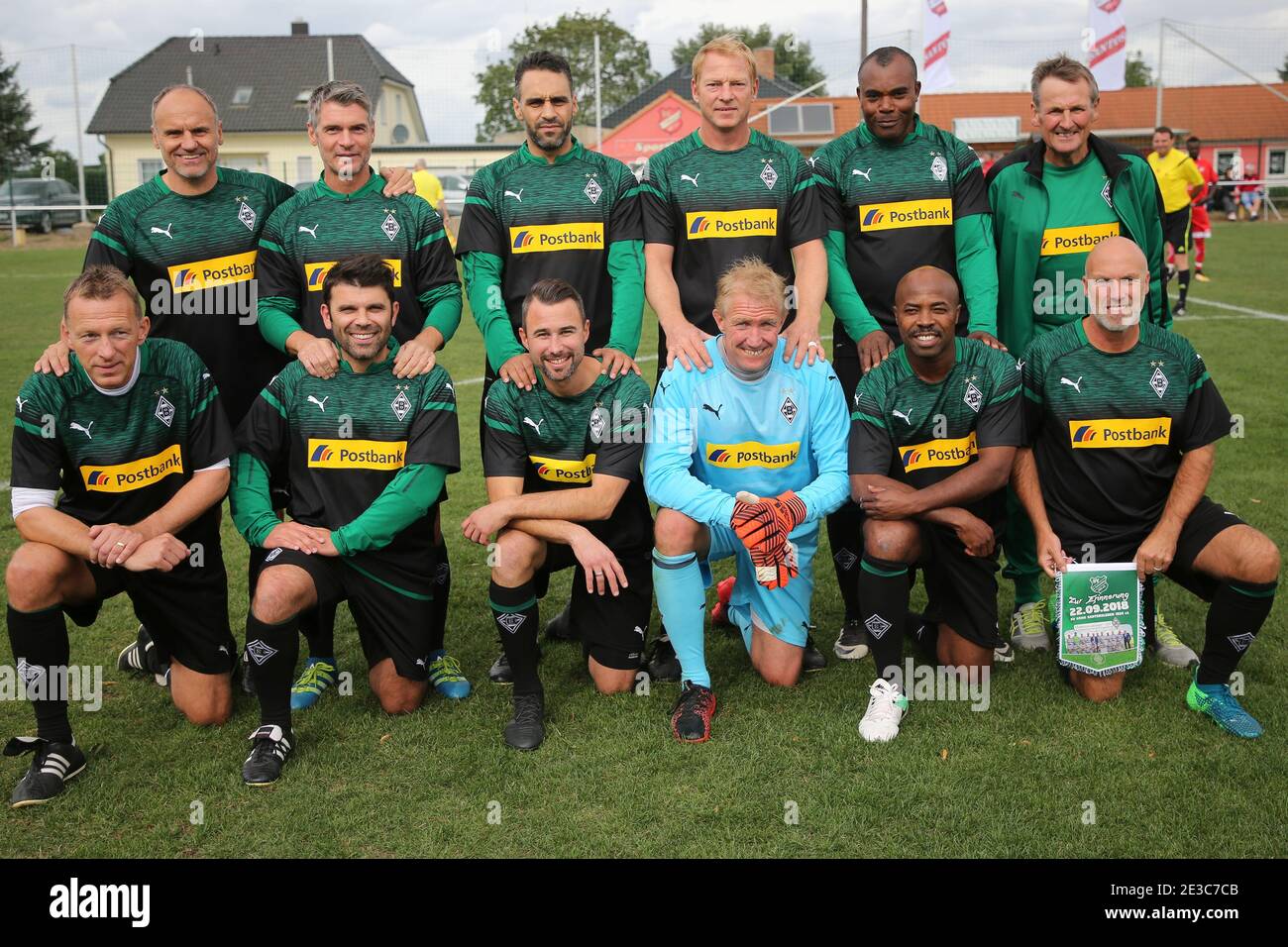 Peter wynhoff hi-res stock photography and images - Alamy