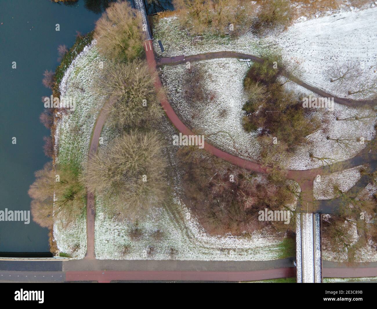 Osdorp hi-res stock photography and images - Alamy