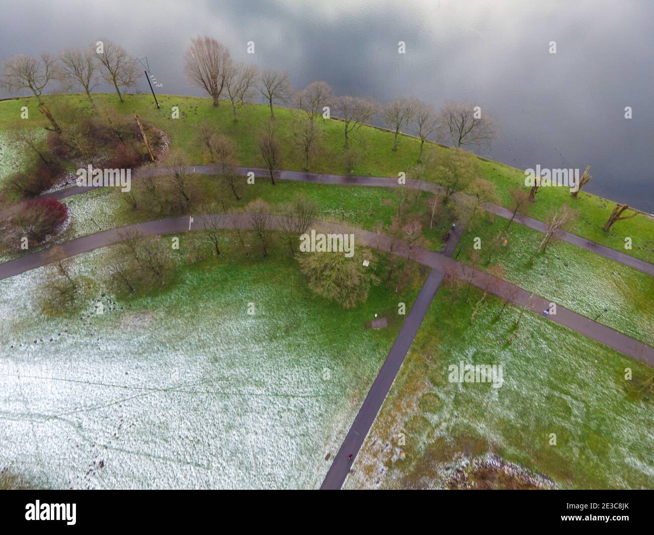 Sloterpark amsterdam amsterdam hi-res stock photography and images - Alamy