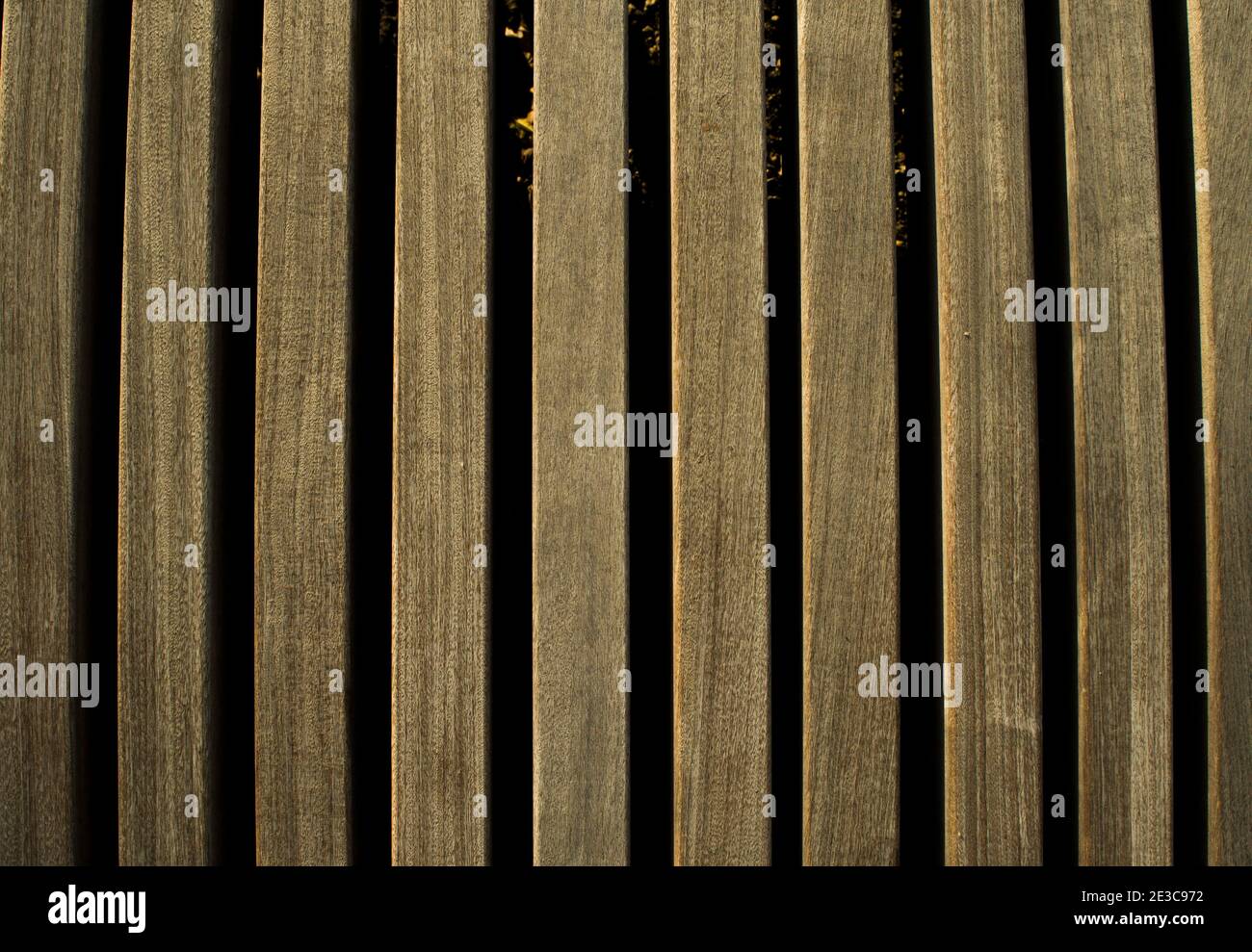 Abstract wood background hi-res stock photography and images - Alamy