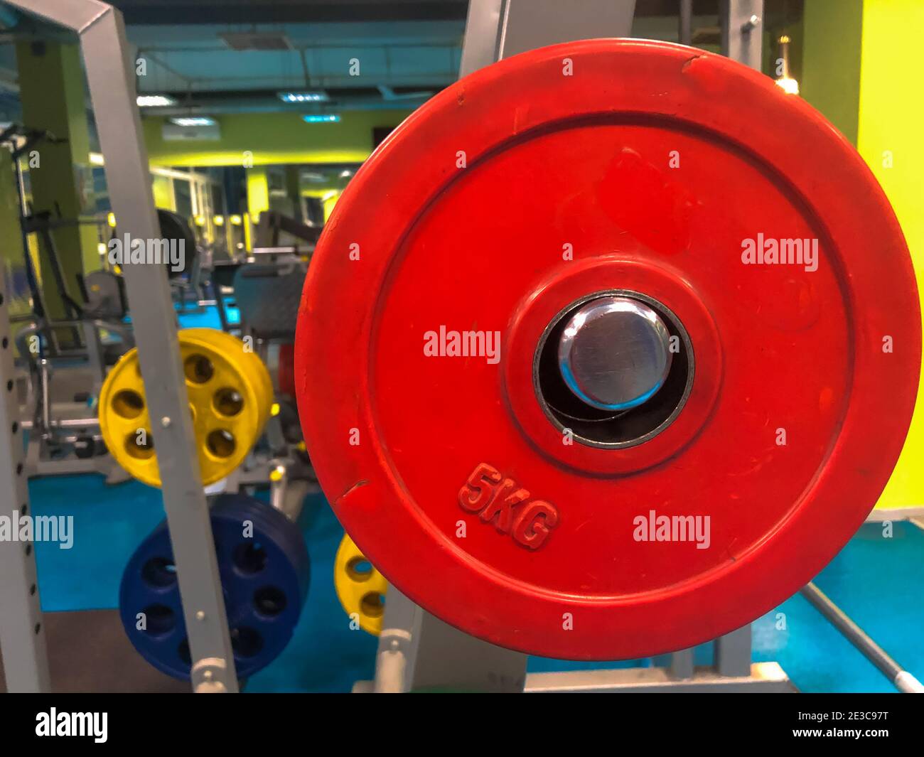 Five discs hi-res stock photography and images - Alamy
