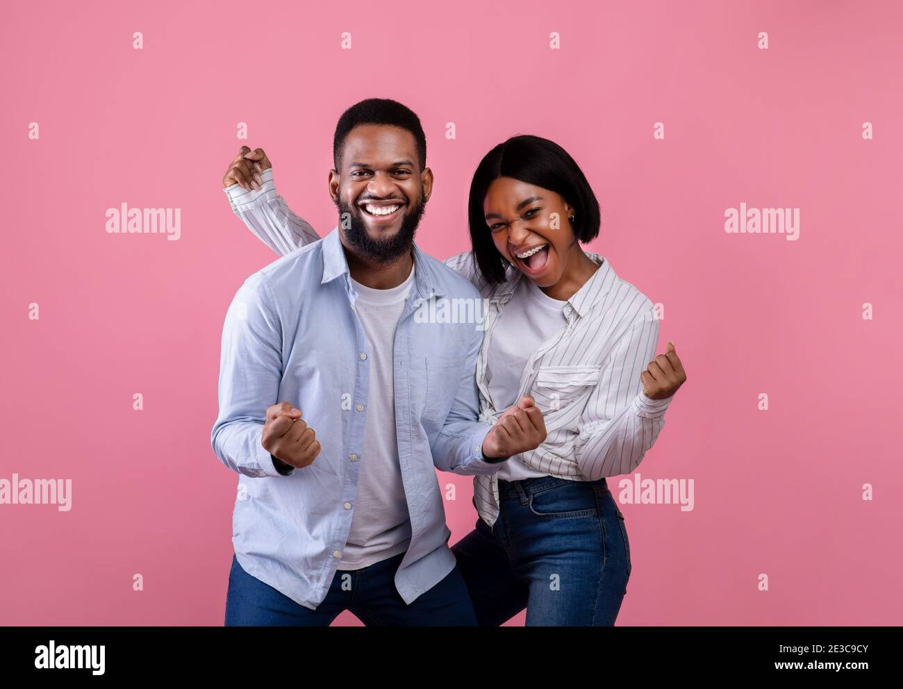 His marriage wow hi-res stock photography and images - Alamy