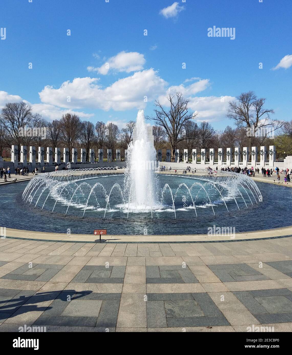 America world war famous hi-res stock photography and images - Alamy