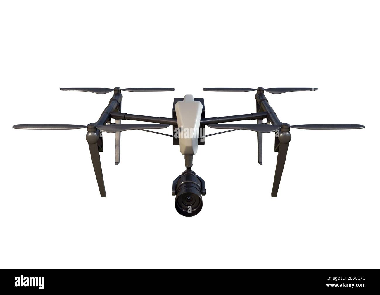 Spy software Cut Out Stock Images & Pictures - Alamy