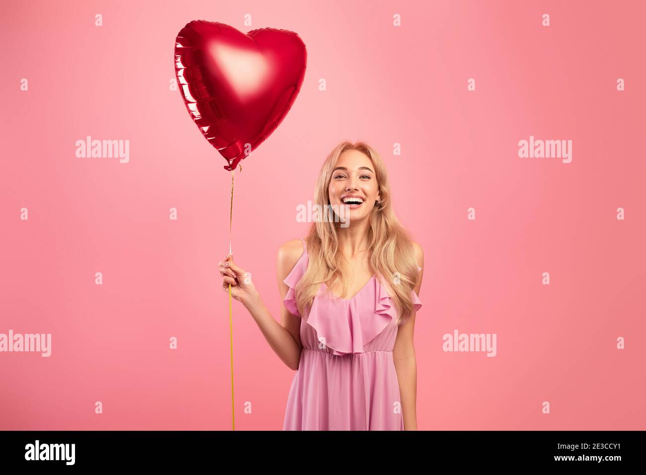 Valentine Portrait Studio Backgrounds