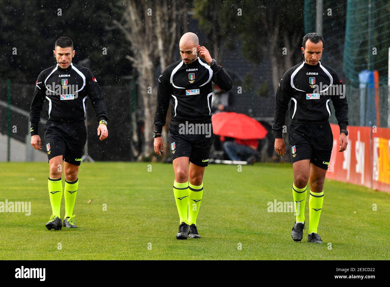 Spor rome hi-res stock photography and images - Alamy
