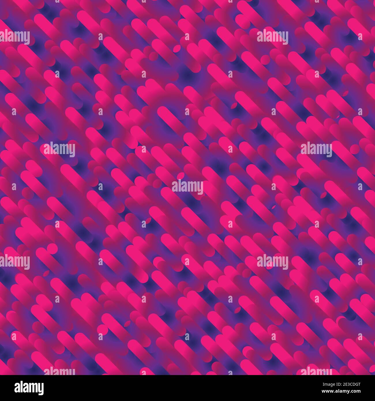 Brush violet lines wallpaper Stock Vector Image & Art - Alamy