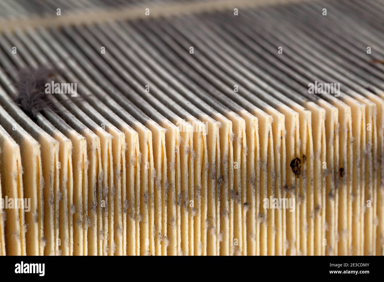 Air filter texture hi-res stock photography and images - Alamy