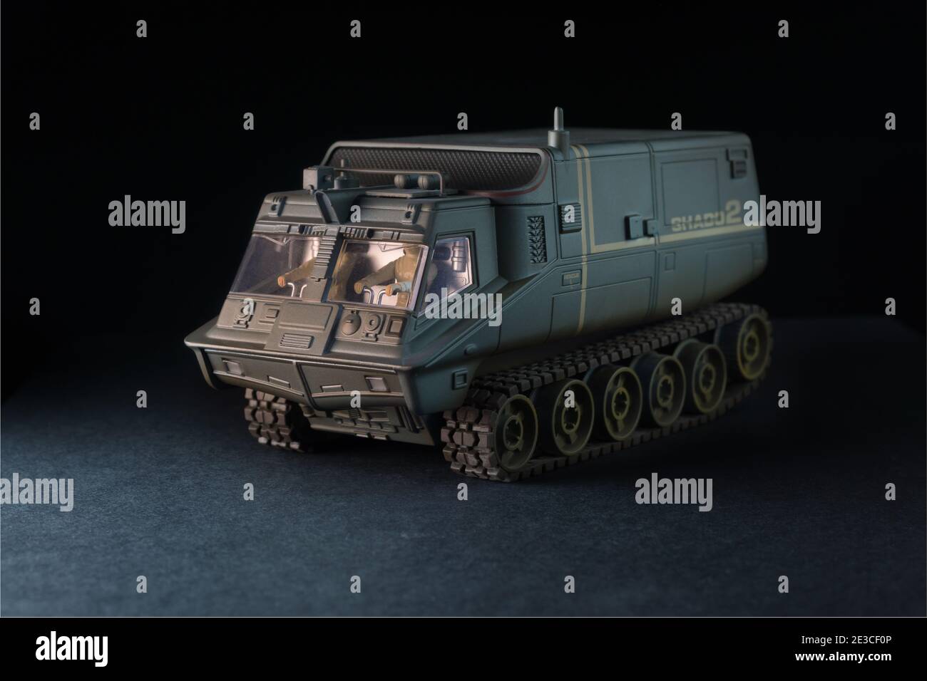 Shado 2 mobile hi-res stock photography and images - Alamy