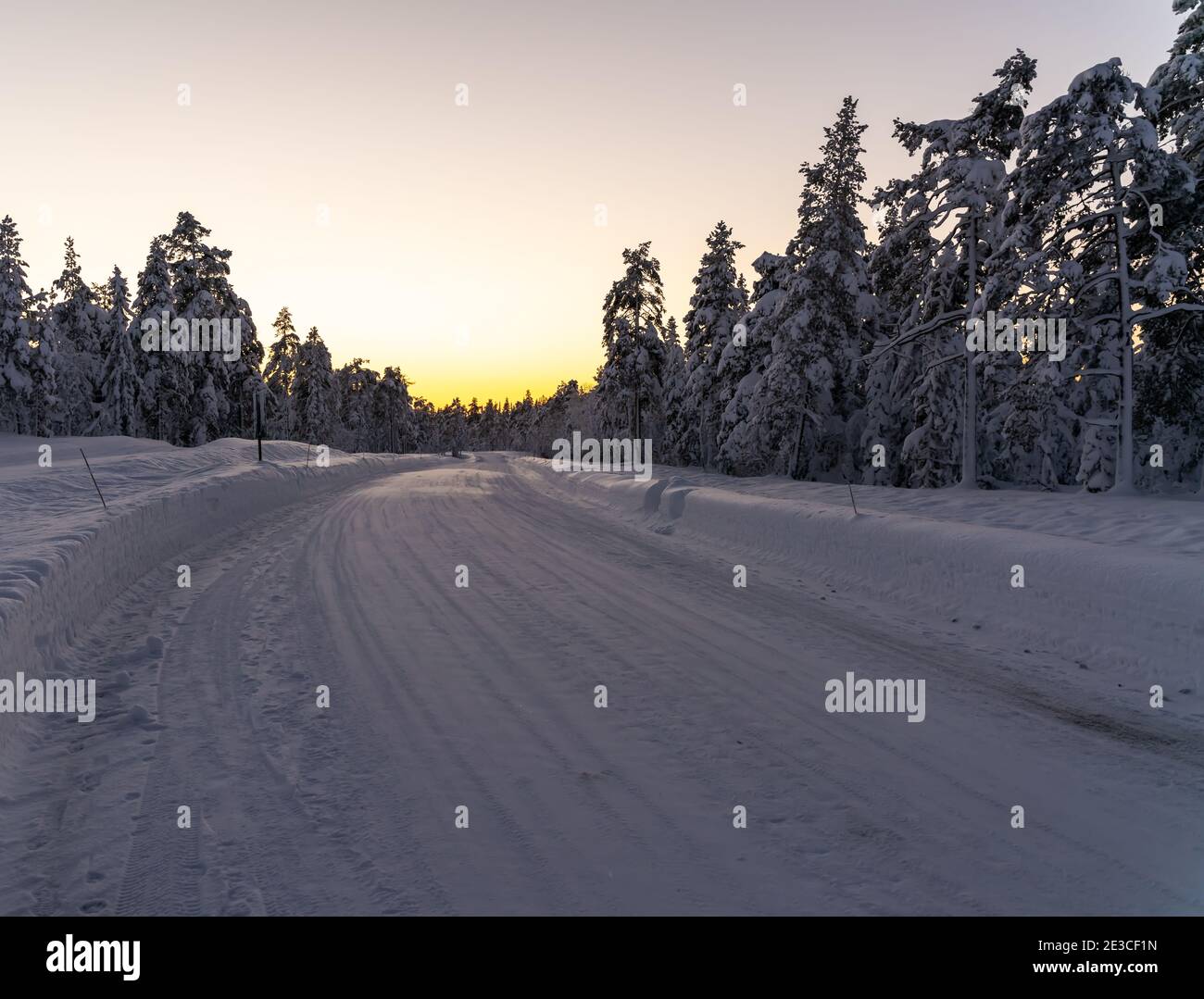 Track surface hi-res stock photography and images - Alamy