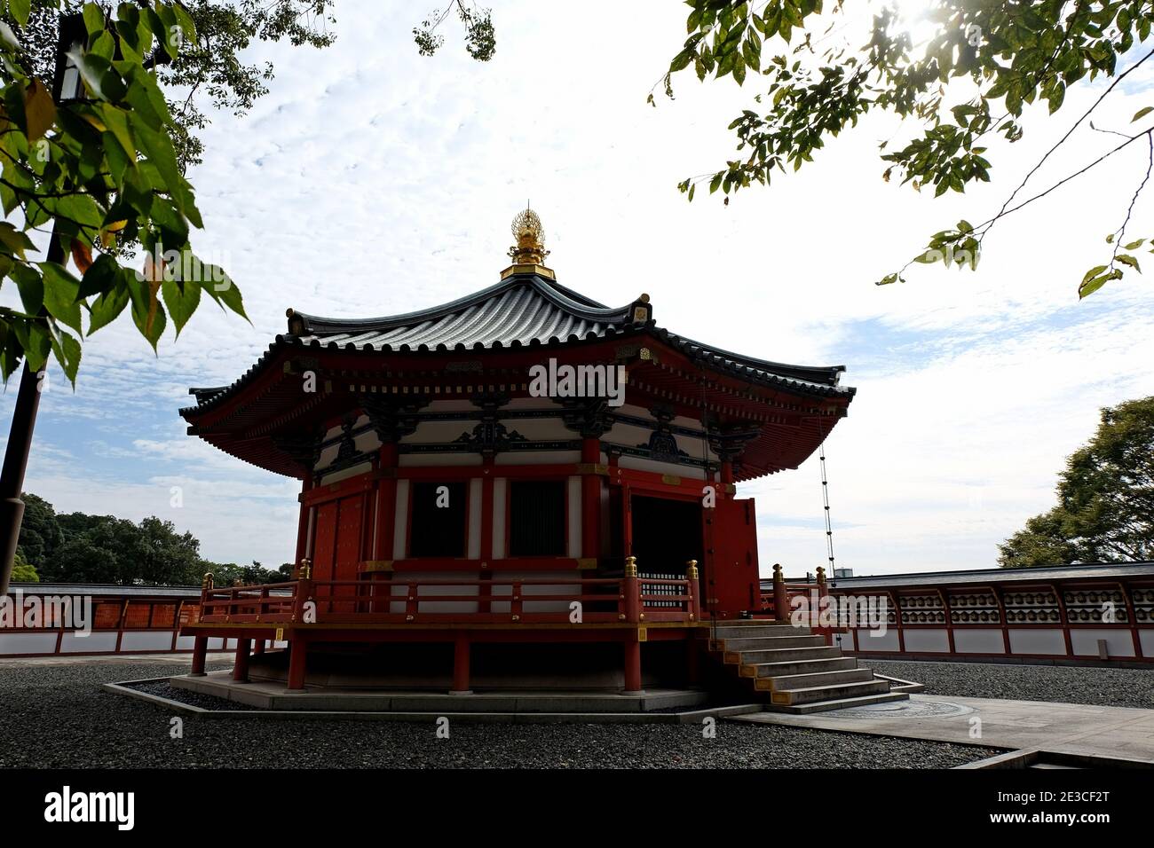 Prince kobo hi-res stock photography and images - Alamy
