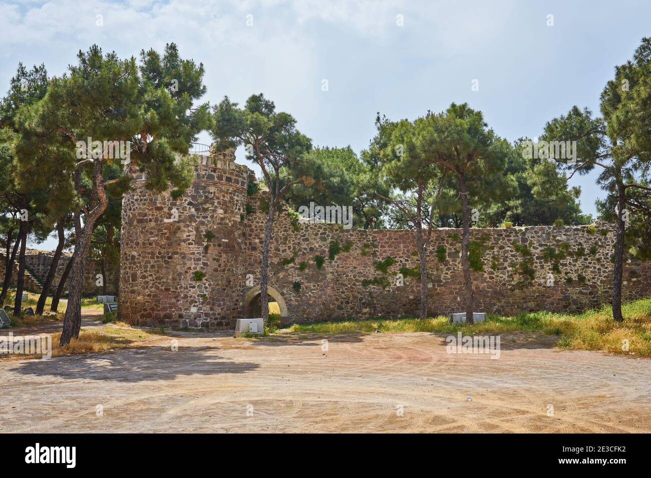 Izmir Souvenir High Resolution Stock Photography and Images - Alamy