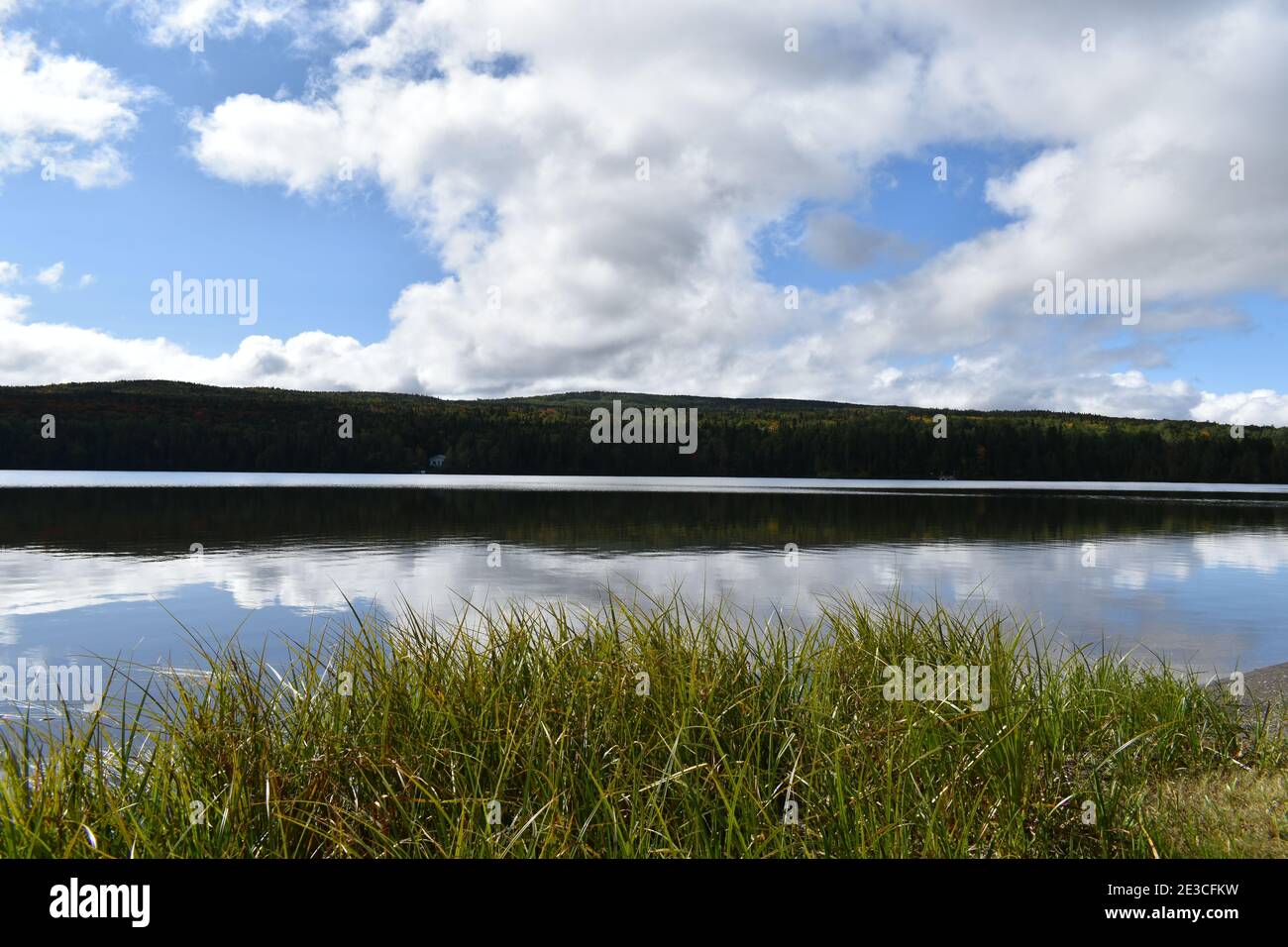 Au lac hi-res stock photography and images - Alamy