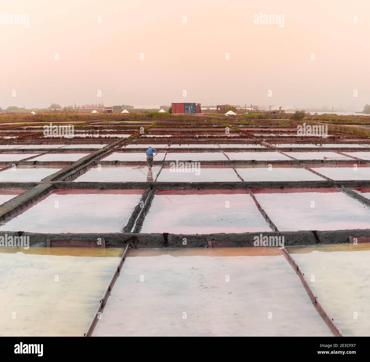 Salt texture different types hi-res stock photography and images - Alamy