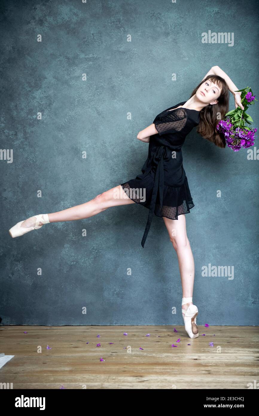 Arts appreciation hi-res stock photography and images - Alamy