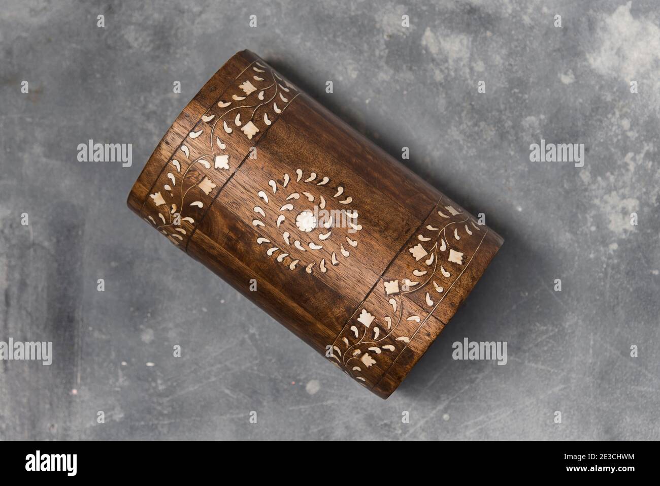 Chest close up hi-res stock photography and images - Alamy