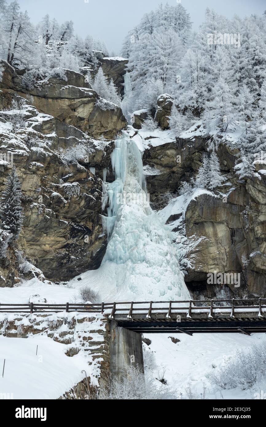 Balen hi-res stock photography and images - Alamy