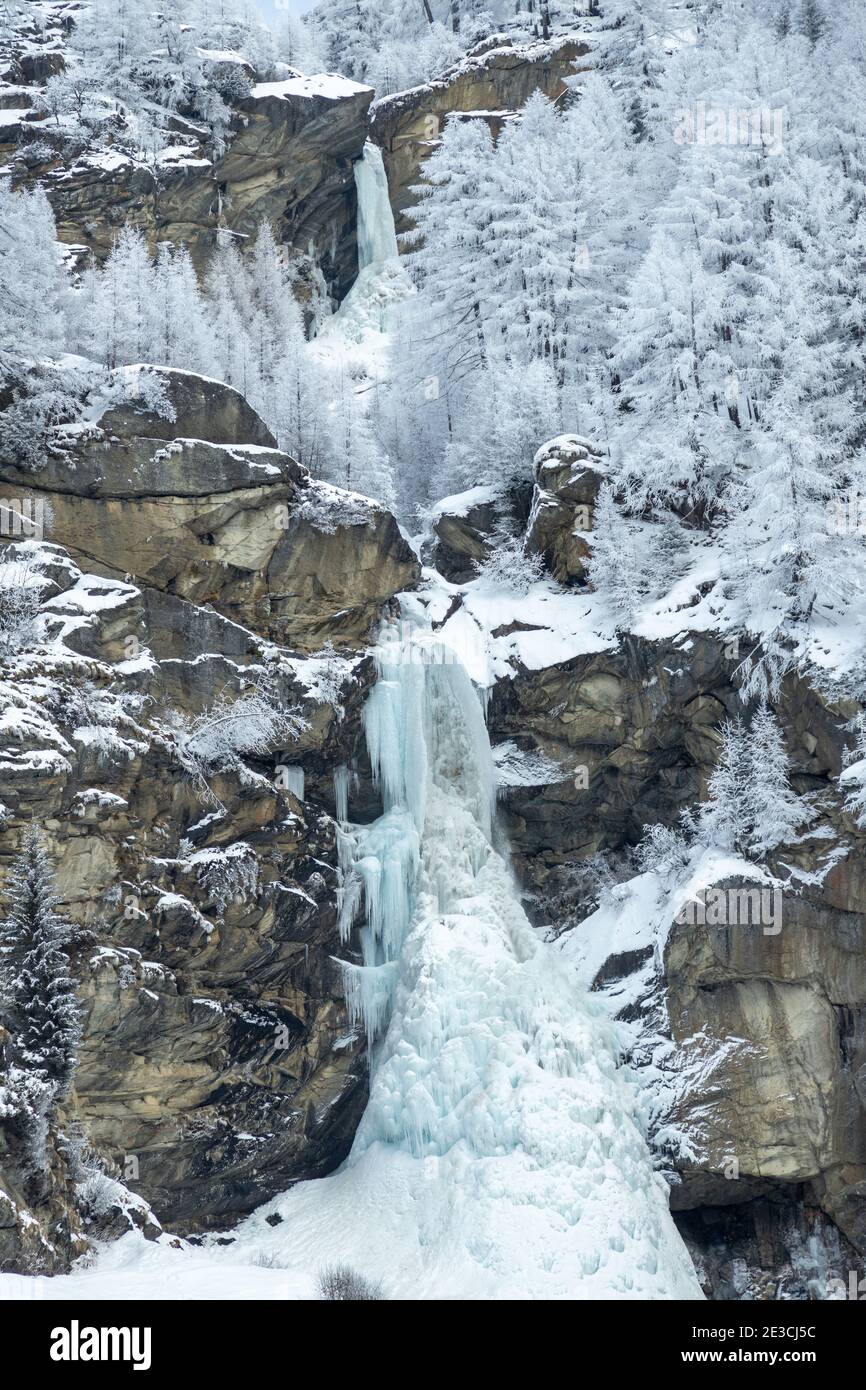 Balen hi-res stock photography and images - Alamy