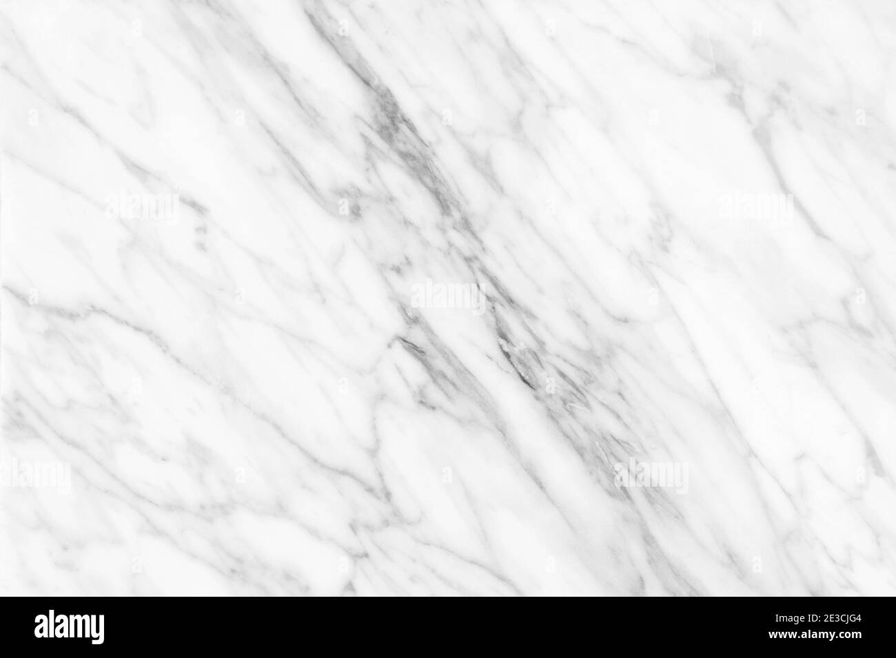 Grey marble Black and White Stock Photos & Images - Alamy